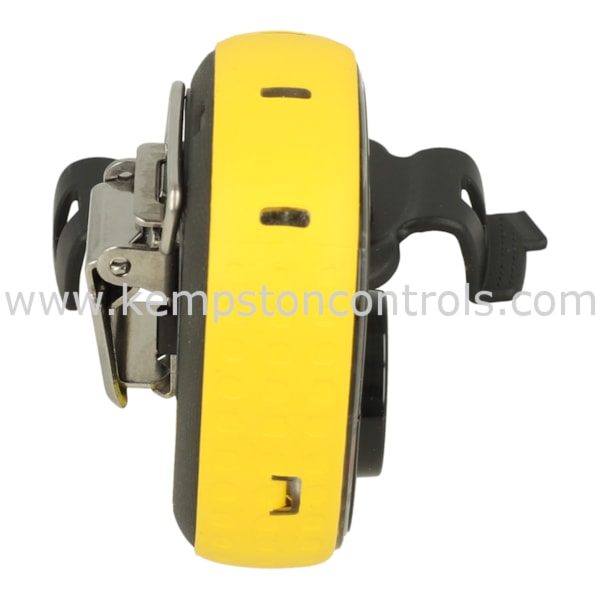 Honeywell Analytics BWS1-V-Y HONEYWELL ANALYTICS BW SOLO, SINGLE GAS MONITOR, DETECTOR, CHLORINE ...