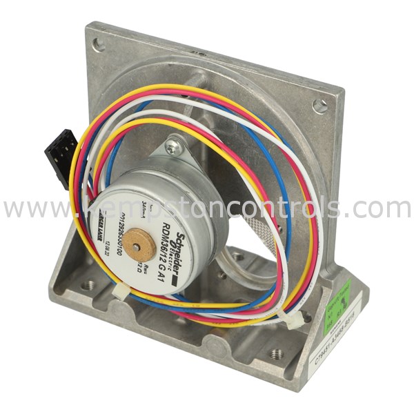 Siemens C79451-A3468-B516 SIEMENS CHOPPER, 2ND CHANNEL, | Kempston Controls