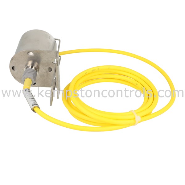 Barksdale UNS-VA/SB5 BARKSDALE BILGE GUARD LEVEL SWITCH WITH TEST ...