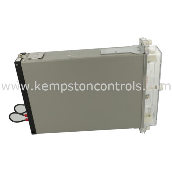 GE MVAJ105RA0804 GE TRIPPING RELAY HIGH OR LOW BURDEN, 6NO+4NC CONTACTS ...