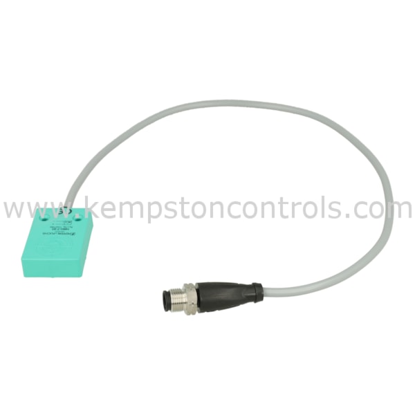 Pepperl + Fuchs NBB6-F-B3-Y54798 P+F INDUCTIVE SENSOR | Kempston Controls