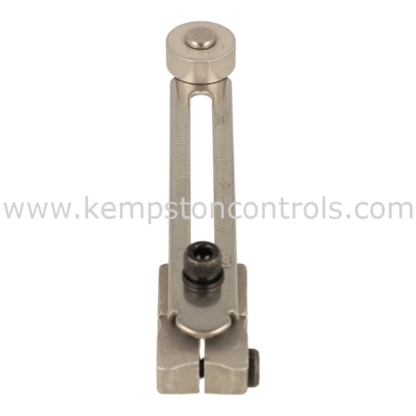 Omron WL-2A100 OMRON LIMIT SWITCH LEVER | Kempston Controls