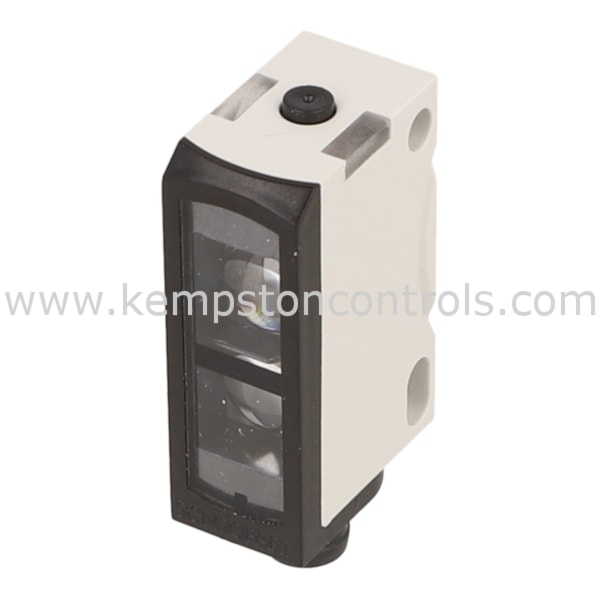 Sensopart FT 25-BH-PNSL-M4 PHOTOELECTRIC DIFFUSE SENSOR, 200MM RANGE ...