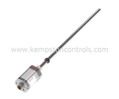 Balluff BTL7-E100-M0400-B-S32 BALLUFF LINEAR TRANSDUCER, ROD, 400MM ...