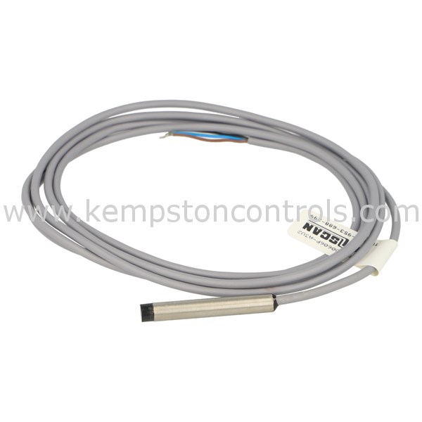 Scan LCM2-D0606P-A3U2 SCAN DISTANCE PROXIMITY SWITCH | Kempston Controls