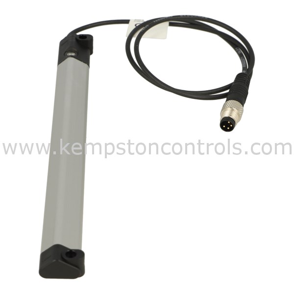 Balluff BMP 01-EL1PP21A-0160-00-P00,5-S75 BALLUFF MAGNETIC FIELD ...