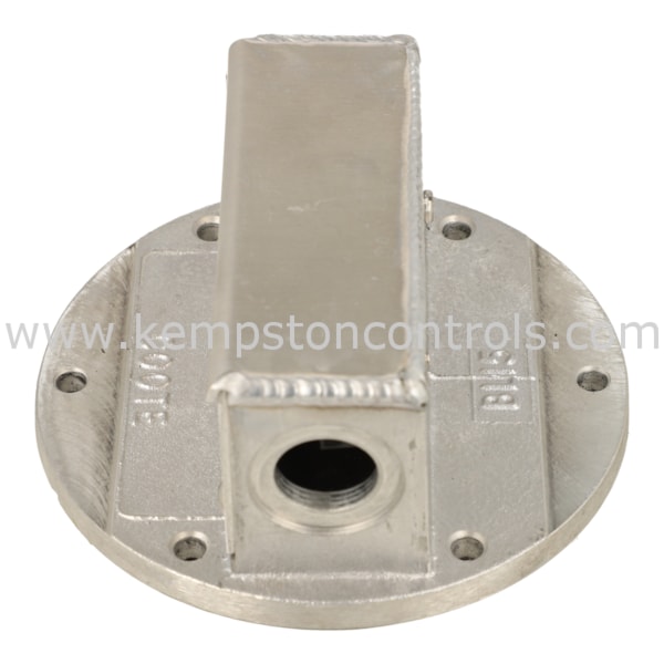 Coote BL15 STANDARD (20MM) COOTE DIAPHRAGM SWITCH, 20MM CABLE ENTRY ...