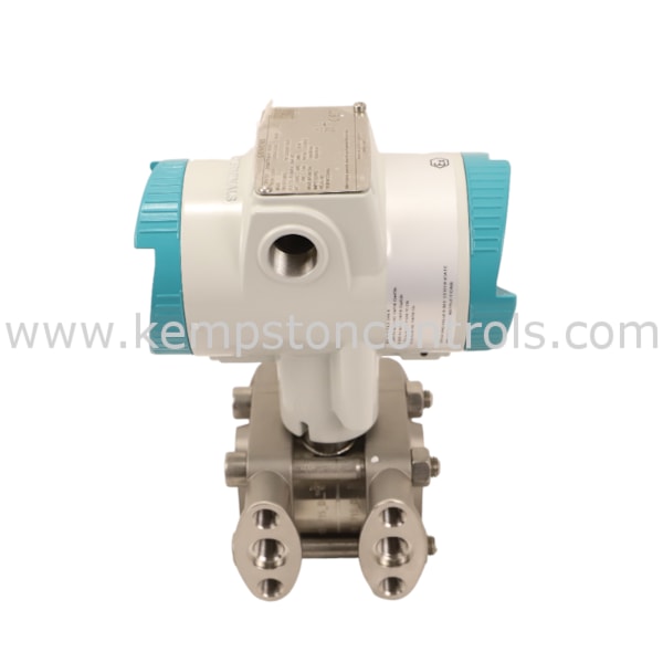 Siemens 7MF0340-1HL01-5SF1-Z A02+E20 SIEMENS SITRANS P320 PRESSURE ...