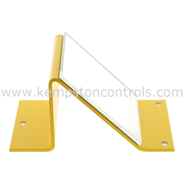 Sick PSK45 SICK DEFLECTOR MIRROR | Kempston Controls