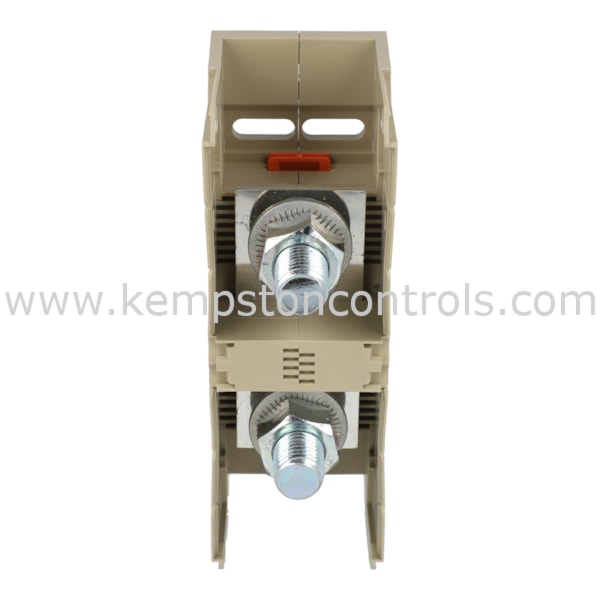 Conta-Clip 17027.2 CONTA-CLIP HIGH POWER STUD TERMINAL 300MM, BEIGE ...
