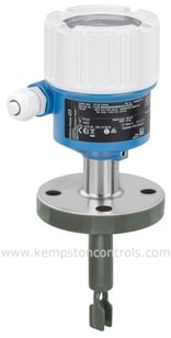 Endress + Hauser FTL62-AAA2AAAPP3BPEAE1J+JALA ENDRESS + HAUSER VIBRONIC ...