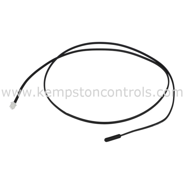 Rittal SK3397.546 RITTAL SK TEMPERATURE SENSOR WHITE | Kempston Controls