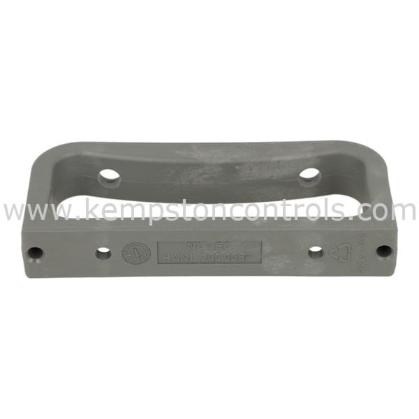 ABB HANL200008P0010 ABB BREAKER HANDLE MODULE | Kempston Controls