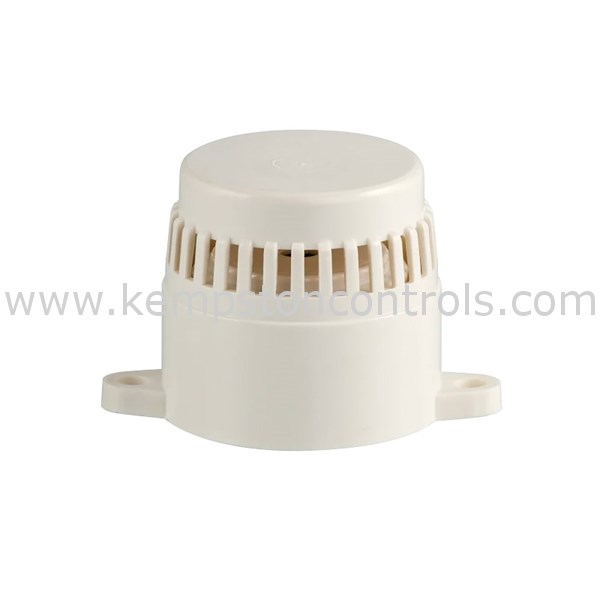 Moflash AE35M-02 MOFLASH PIEZO BUZZER CONTINUOUS PULSE 100DB, 24VDC ...