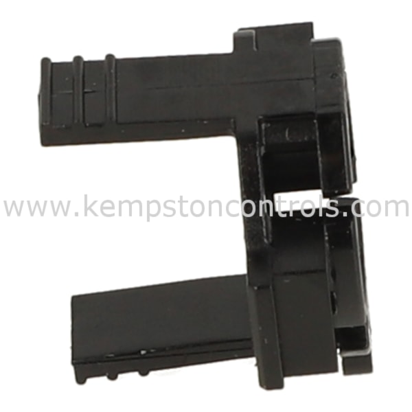 Baco 331E BACO SINGLE SECURING CLIP | Kempston Controls