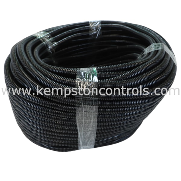 Termination Technology M20CONN TERMINATION TECHNOLOGY 20MM X 100MTR ...