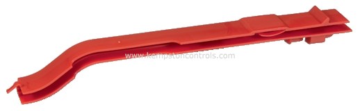 Legrand Cable Management 037647 LEGRAND STARFIX APPLICATOR RED ...