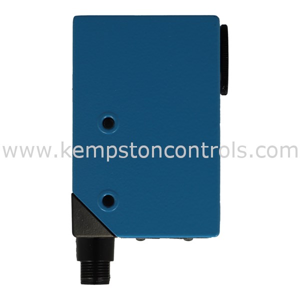 Sick LUT3-620 SICK LUMINESCENCE SENSOR, 20MM RANGE, 12-30VDC ...