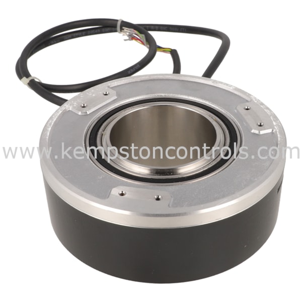 Baumer ITD 70 A 4 Y 7 1024 H NI KR1 S 65 IP54 BAUMER INCREMENTAL ...