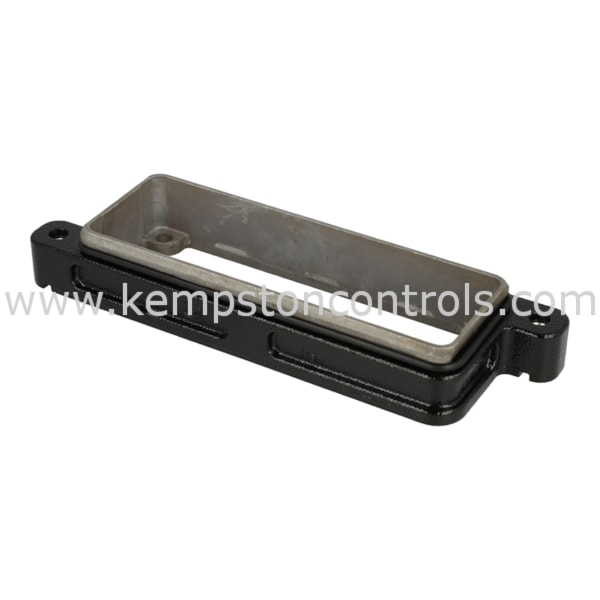 HARTING 09400240368 HARTING, 24HPR-ENLARGED-HBM-SL HOUSING, HOUSINGS ...