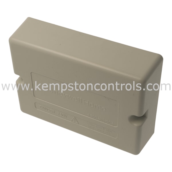 Resideo 42002116-002 RESIDEO JUNCTION BOX-10 W | Kempston Controls