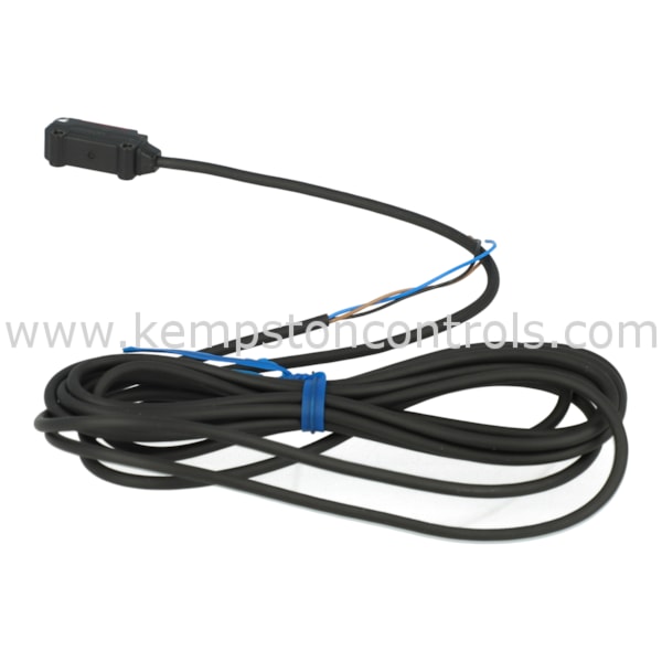 Omron E3T-SR22 2M OMRON PHOTOELECTRIC SENSOR, RETROREFLECTIVE (REFLE ...