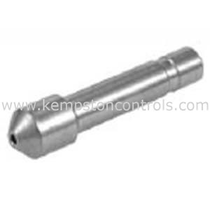 SMC KN-Q06-200 SMC KN, NOZZLE FOR ONE-TOUCH FITTING | Kempston Controls