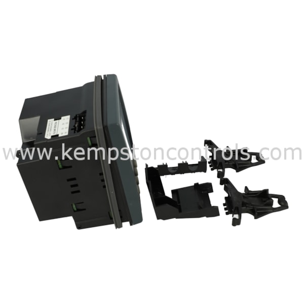 Schneider METSEPM5320 SCHNEIDER POWER METER, ETHERNET, UP TO 31ST H ...