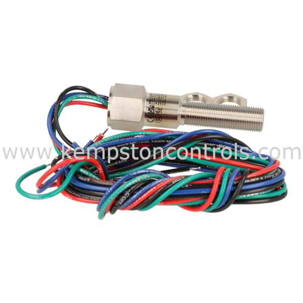 Emerson TopWorx 73-1356T-A3 ASCO NUMATICS TOPWORX GO SWITCH - SPDT,ATEX ...