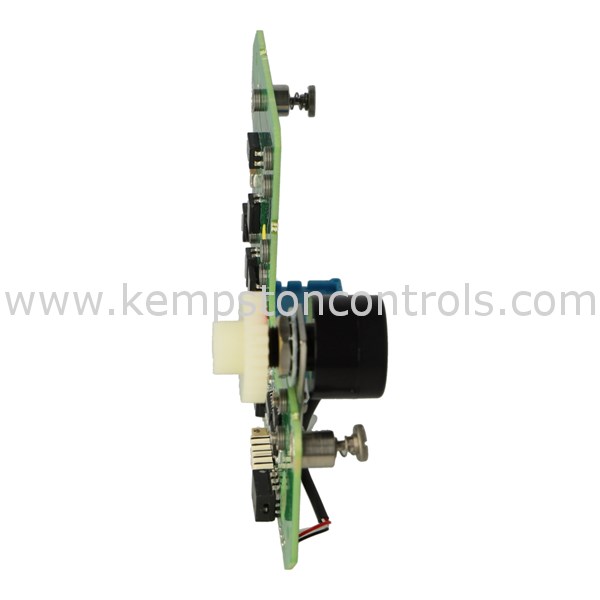 Siemens 16300-502 SIEMENS MOORE 4-20MA DC FEEDBACK KIT FOR SERIES 760 ...