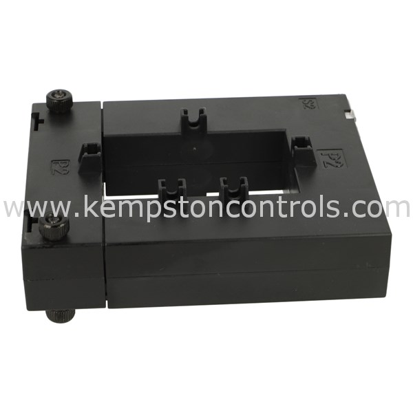 Crompton Instruments SC2-400/5A CROMPTON INSTRUMENTS CASE 2 SPL CORE CT ...