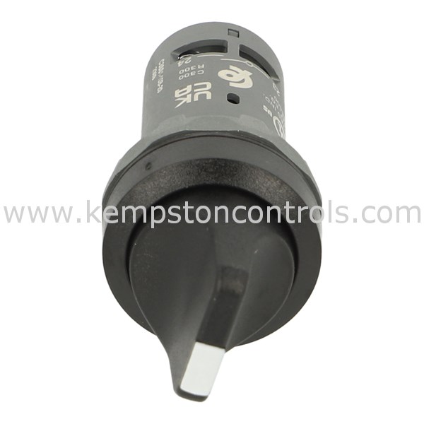 ABB 1SFA619210R1026 ABB C3SS1-10B-20 COMPACT SELECTOR SWITCH | Kempston Controls