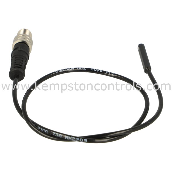 Schunk MMS 22-S-M8-PNP SCHUNK MAGNETIC SENSOR | Kempston Controls