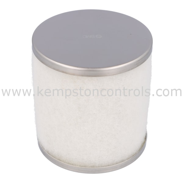 SMC AMD-EL450 SMC FILTER ELEMENT FOR AMD SERIES | Kempston Controls