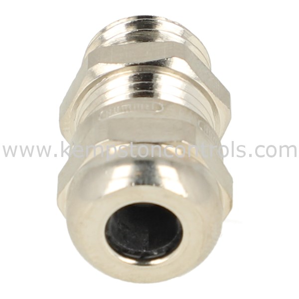 Sick 5308757 SICK CABLE GLAND, CONNECTION TYPE HEAD A: M12 | Kempston ...