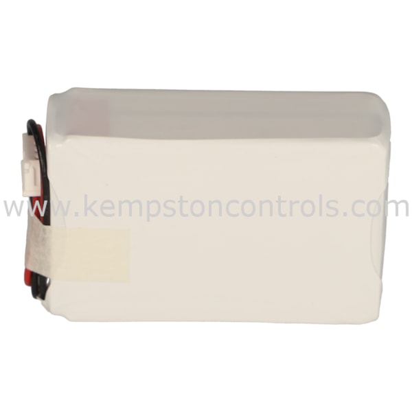 ABB 3BSC760019E1 ABB RECHARGEABLE BATTERY, LITHIUM-ION, FOR SB822, 3 ...