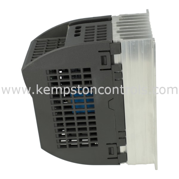 Siemens 6SL3211-0AB17-5UA1 SIEMENS SINAMICS G110-CPM110 AC DRIVE ...