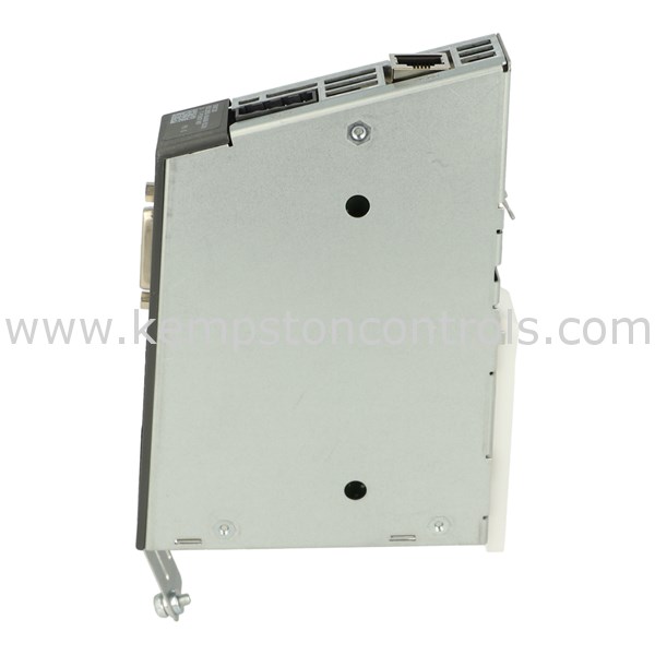 Siemens 6SL3055-0AA00-5CA2 SIEMENS SINAMICS SMC30 SENSOR MODULE FOR ...
