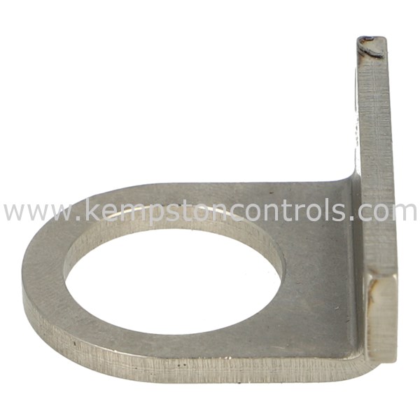 Balluff BMS CS-M-D12-IX14-01 BALLUFF MOUNTING SYSTEM FOR CAPACITIVE ...