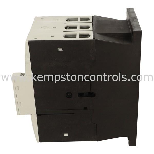 Eaton Moeller DILM95 (240V50HZ) MOELLER CONTACTOR 3P 45KW | Kempston ...