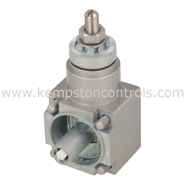 Telemecanique Sensors ZCKE09 TELEMECANIQUE XC SERIES LIMIT SWITCH ...