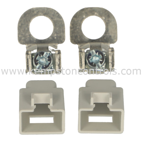 Eaton Moeller NZM2-XSTS MOELLER CONTROL CIRCUIT TERMINAL, SCREW ...