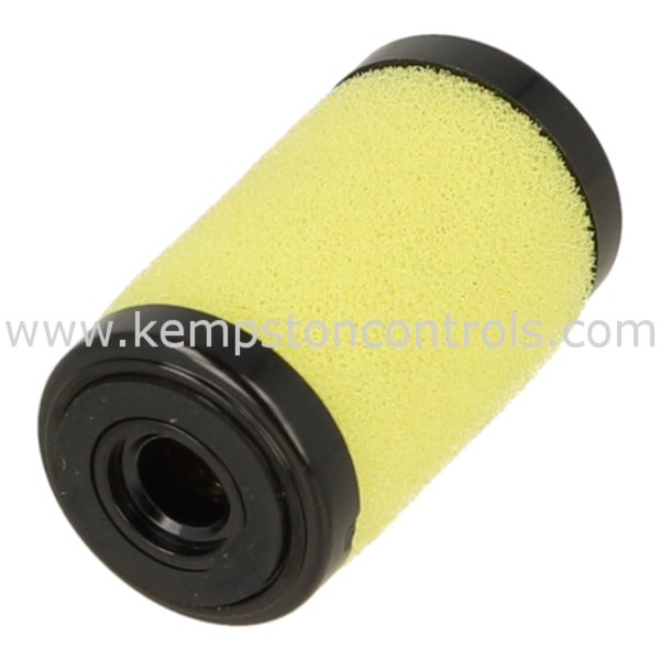 SMC AFM20P-060AS SMC REPLACEMENT FILTER ELEMENT | Kempston Controls