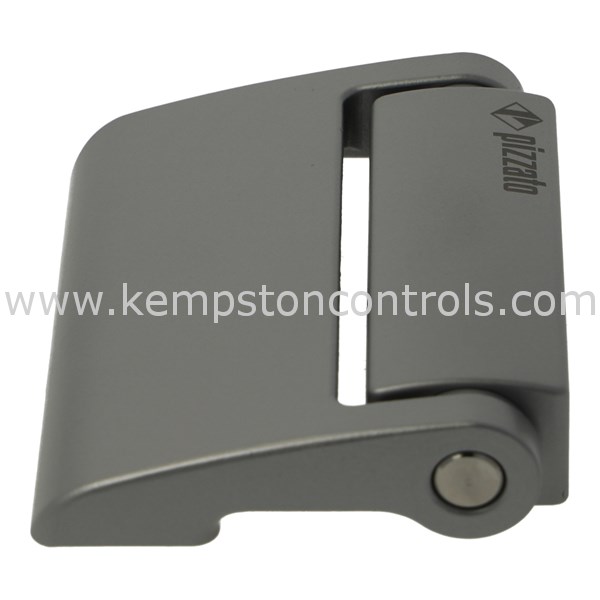 Pizzato HC AB PIZZATO 'PALLADIO' DUMMY HINGE TO MATCH HP INTEGRATED ...