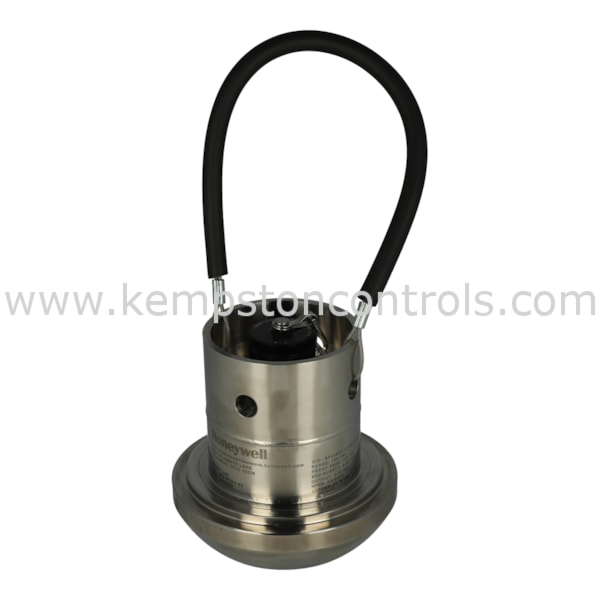 Honeywell Test & Measurement BP435DV,6,1AC,2AK,6Z,7AD,10J HONEYWELL ...