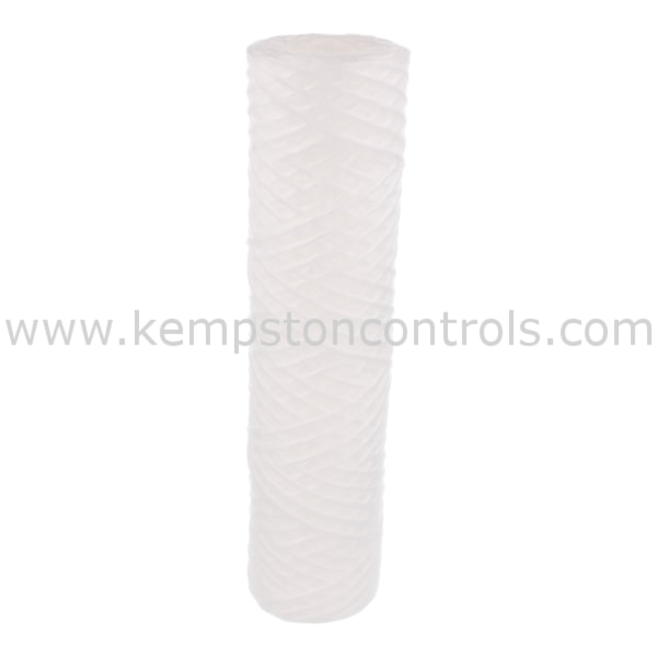 SMC EHM15R10A SMC POLYPROPYLENE HONEYCOMB ELEMENT | Kempston Controls