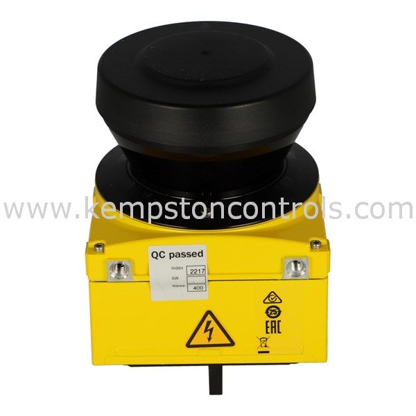 Sick S30B-2011DA SICK S300 PROFESSIONAL | Kempston Controls