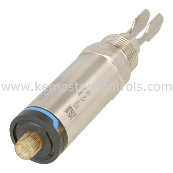 Endress + Hauser FTL33-UR4M3ABW5J ENDRESS + HAUSER POINT LEVEL ...