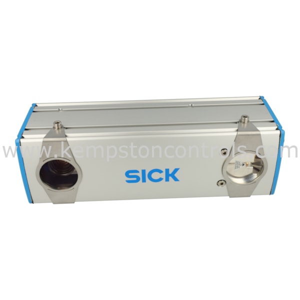 Sick PLR3200-02 SICK ROBOT GUIDANCE SYSTEM, 24VDC, 630-880MM RANGE, TCP ...