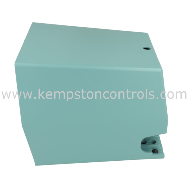 Schneider XPE-M310 SCHNEIDER GUARDED FOOT SWITCH 3A 240VAC | Kempston ...